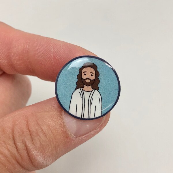 Jibitzs for Crocs - Etsy