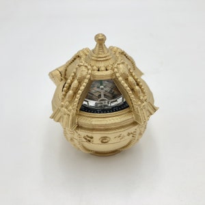 Liahona Gift Compass Temple Liahona Playset Lds Book of Mormon Gift ...