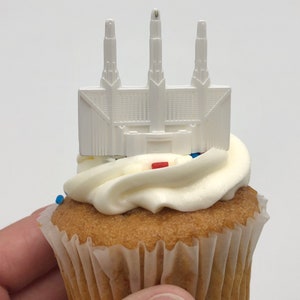 Downloadable 3D Print STL Files to Print Your Own Las Vegas, Nevada ...