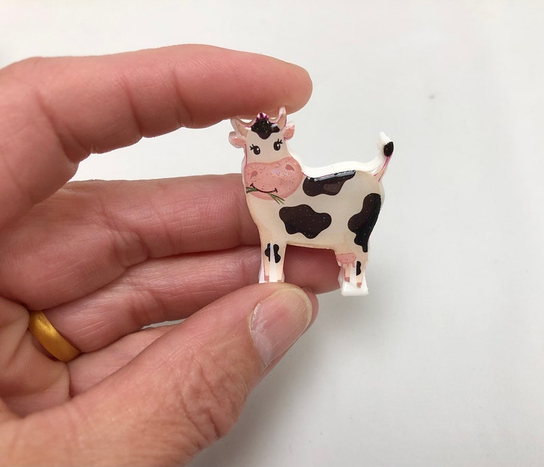 Pioneer Living in a Log Cabin Learners Playset. These Are - Etsy