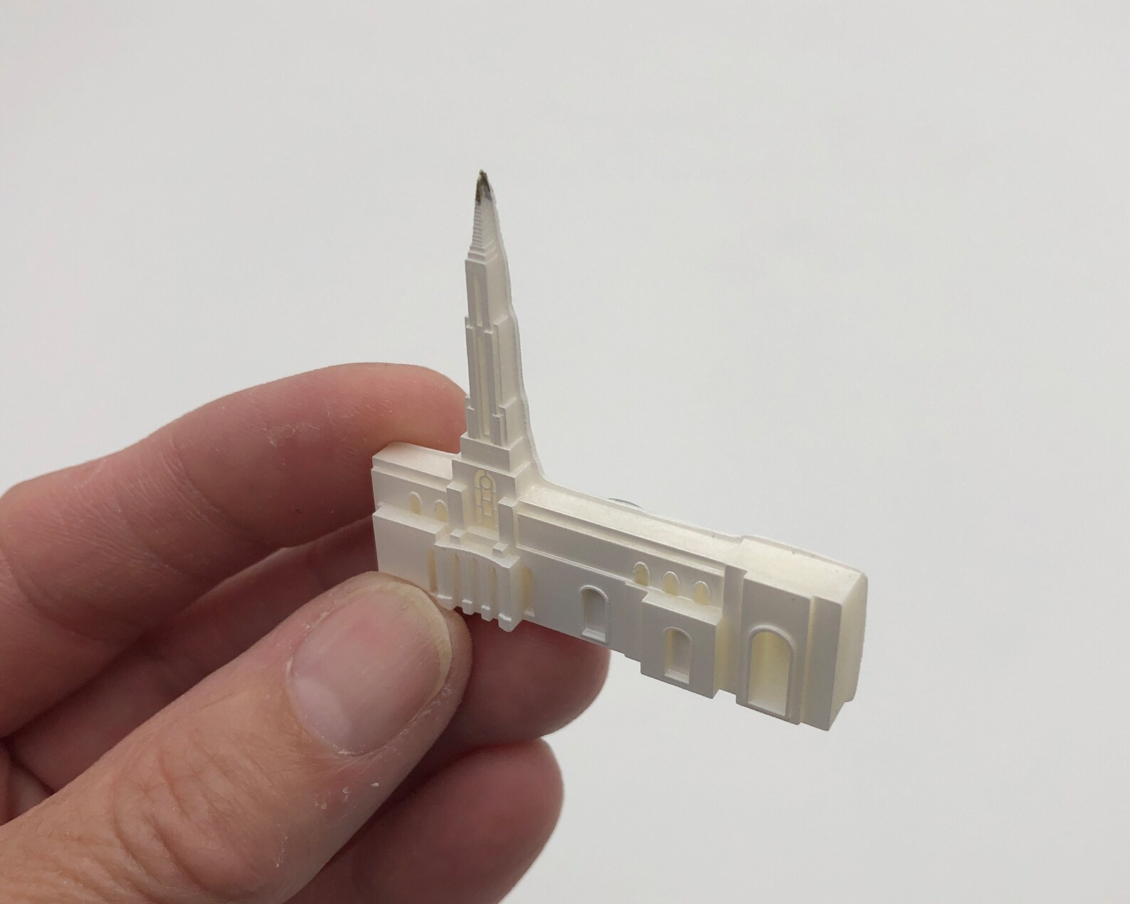 Downloadable 3D Print STL Files to Print Your Own Redlands CA - Etsy