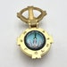 Liahona Gift Compass Temple Liahona Playset Lds Book of Mormon Gift ...
