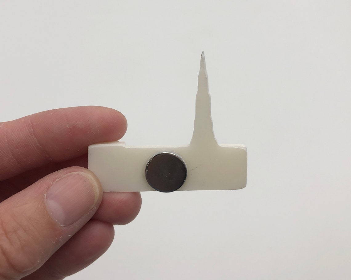 Downloadable 3D Print STL Files to Print Your Own Redlands CA - Etsy