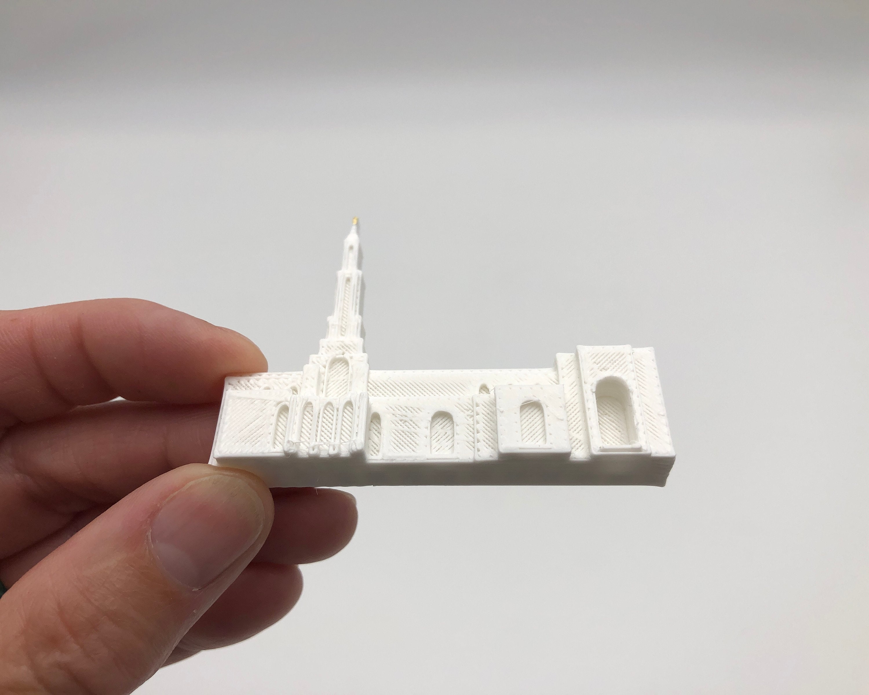 Downloadable 3D Print STL Files to Print Your Own Redlands CA - Etsy