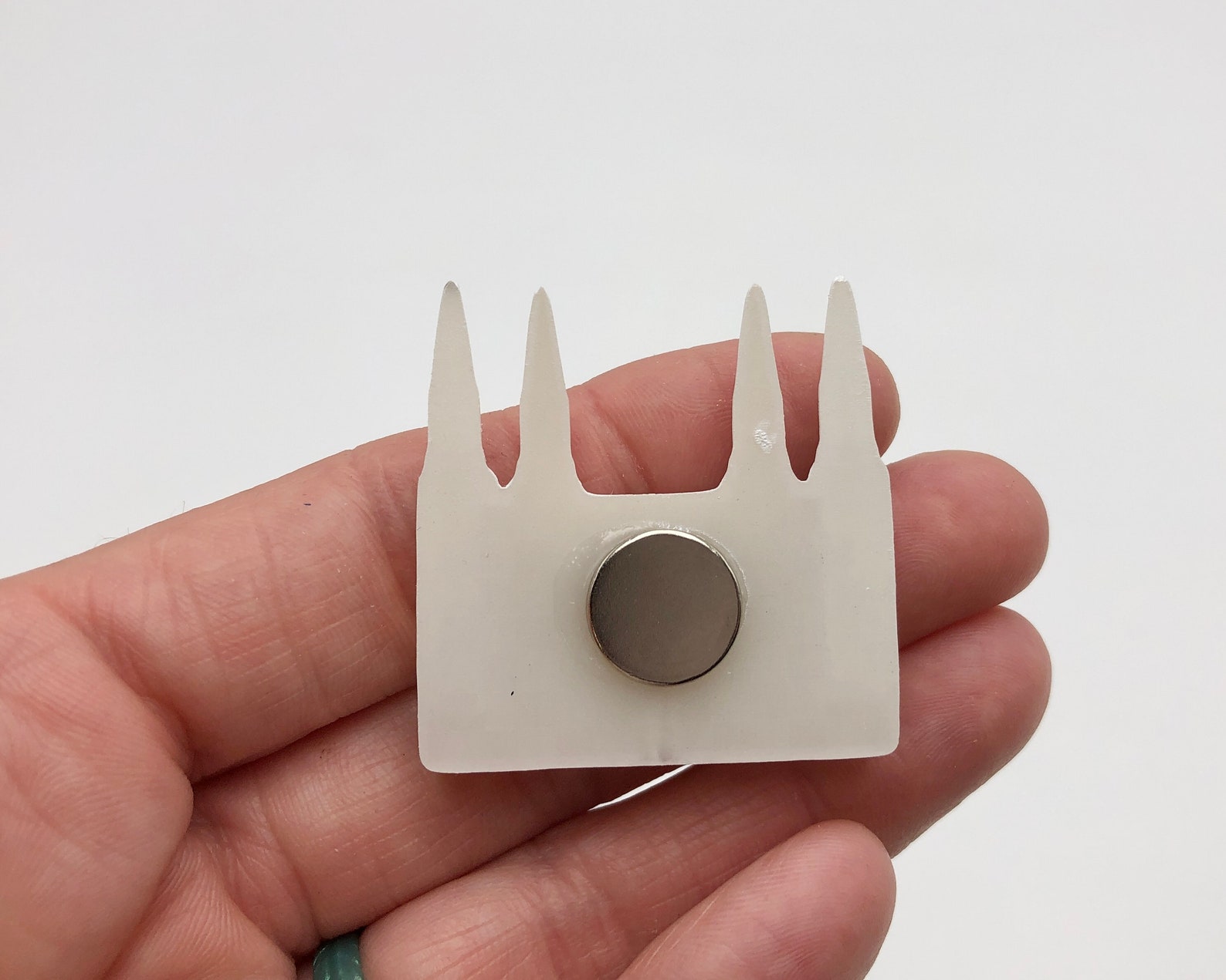 3d Print Download STL Files so You Can 3D Print Your Own - Etsy