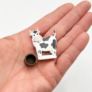 Pioneer Living in a Log Cabin Learners Playset Pioneer Teaching Aid ...