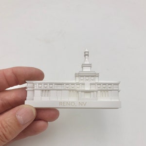 3d Print Download STL Files so You Can 3D Print Your Own Reno, NV ...