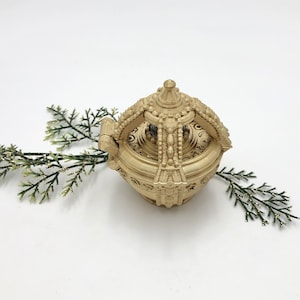 10 Liahona's Bulk Discount With Real Compass, Liahona, Compass, Lds ...