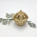 10 Liahona's Bulk Discount With Real Compass, Liahona, Compass, Lds ...