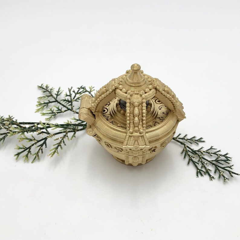 10 Liahona's Bulk Discount With Real Compass, Liahona, Compass, Lds ...