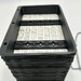 3/4 Scale Gold Plates DIY Kit: 3D Printed Box, Laser Cut Pages, Metal ...