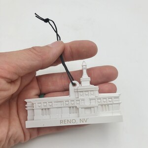 3d Print Download STL Files so You Can 3D Print Your Own Reno, NV ...