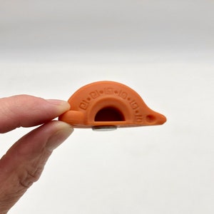 Oil Lamp Magnet, Parable of the 10 Virgins Magnet, Preparedness ...