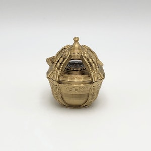 10 Liahona's Bulk Discount With Real Compass, Liahona, Compass, Lds ...