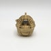 10 Liahona's Bulk Discount With Real Compass, Liahona, Compass, Lds ...