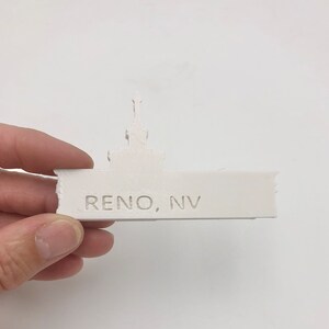 3d Print Download STL Files so You Can 3D Print Your Own Reno, NV ...