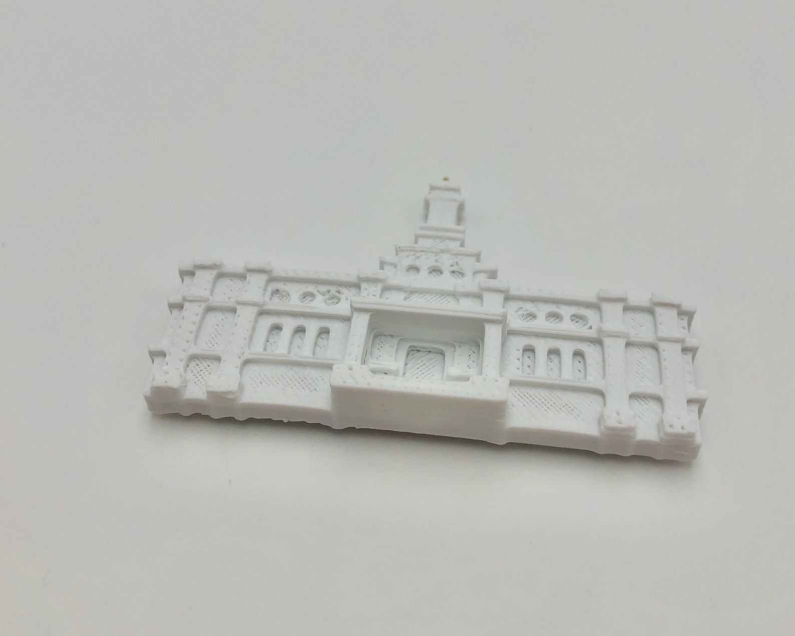 Downloadable 3D Print STL File so You Can Print Your Own - Etsy