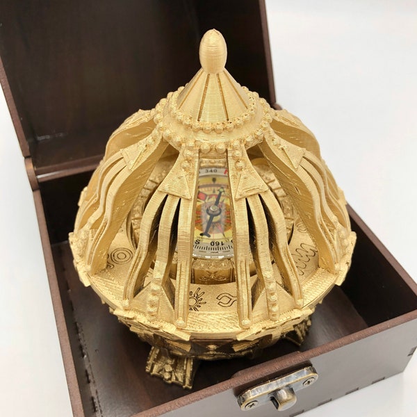 3d Printed Gift - 60+ Gift Ideas for 2024