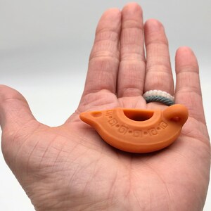 Oil Lamp Magnet, Parable of the 10 Virgins Magnet, Preparedness ...