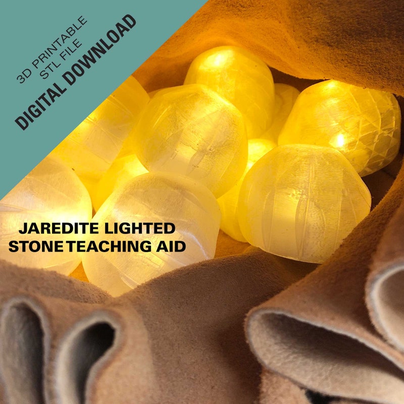 Can You Use a 3 - Etsy