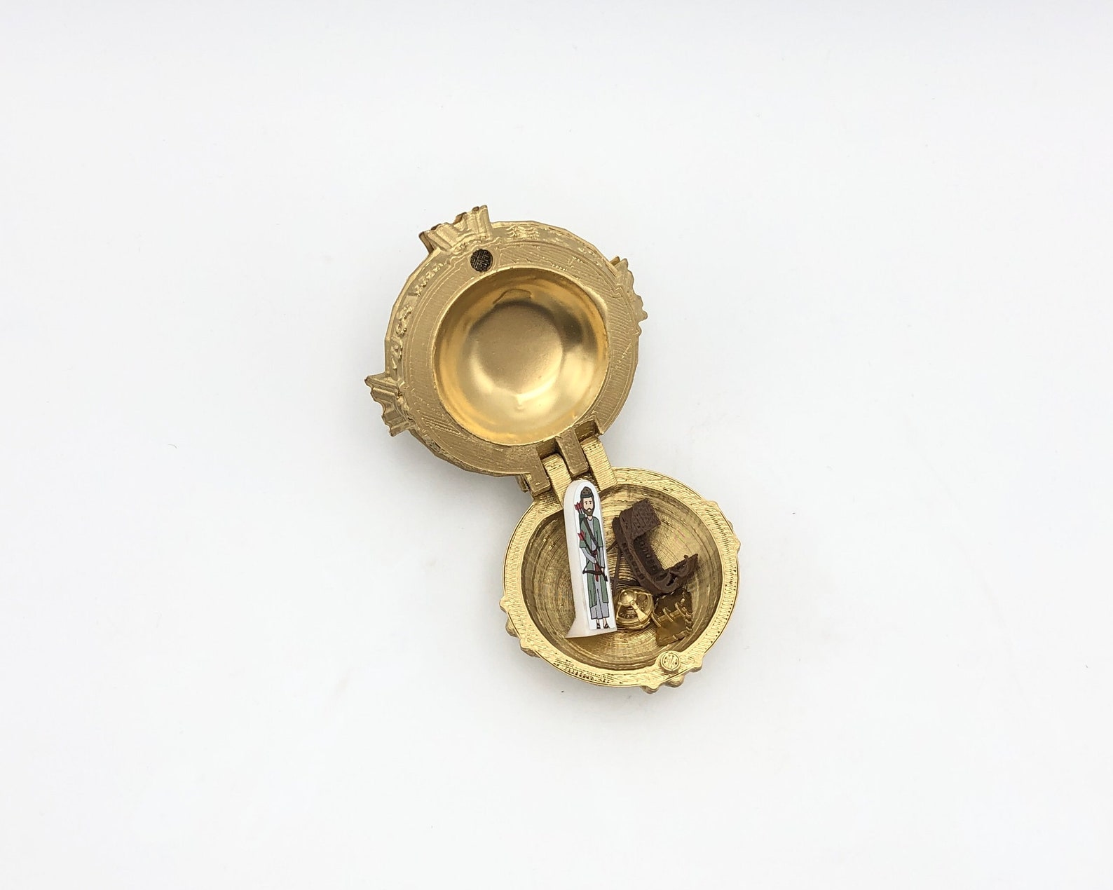 10 Liahona's Bulk Discount With Real Compass, Liahona, Compass, Lds ...