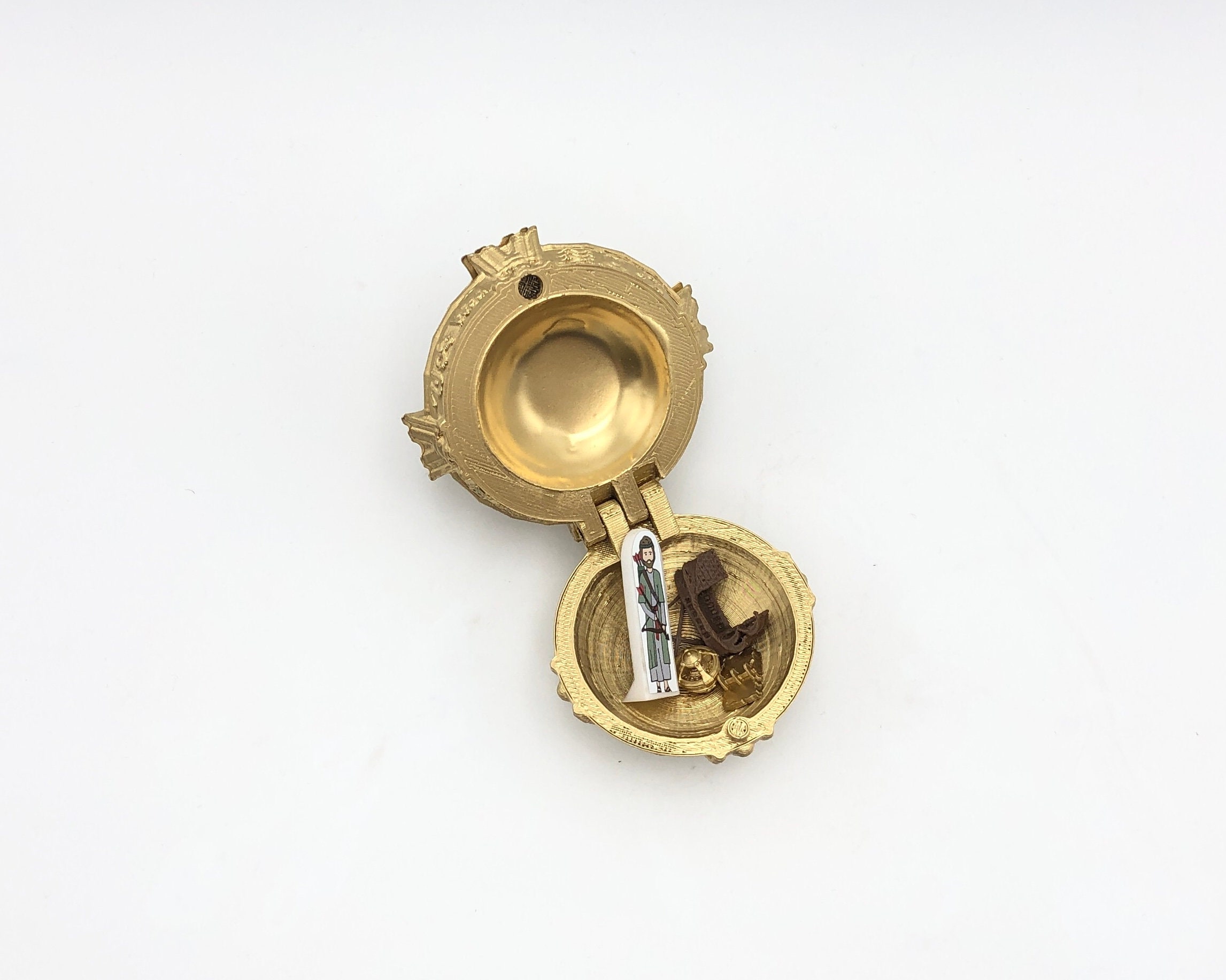 10 Liahona's Bulk Discount With Real Compass, Liahona, Compass, Lds ...