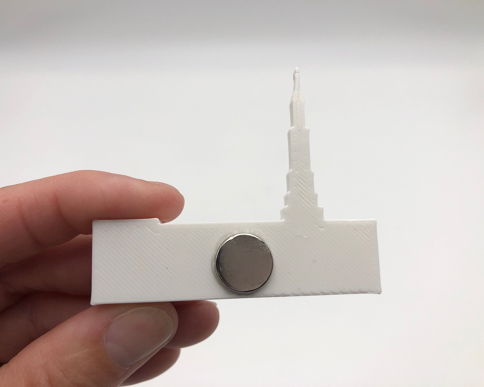 Downloadable 3D Print STL Files to Print Your Own Redlands CA - Etsy