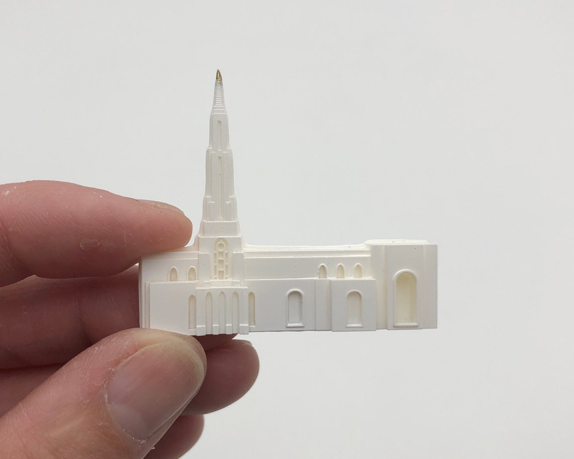 Downloadable 3D Print STL Files to Print Your Own Redlands CA - Etsy