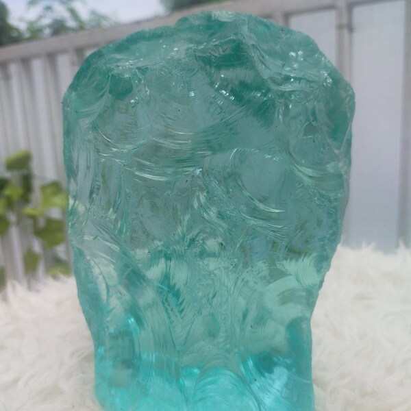 Volcanic Glass - Etsy