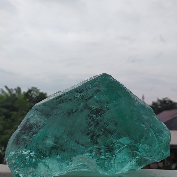 Volcanic Glass - Etsy