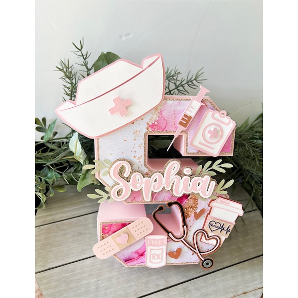 Healthcare Cheat Sheet & Notes Spiral Notebook Ruled Line, Nurses ...