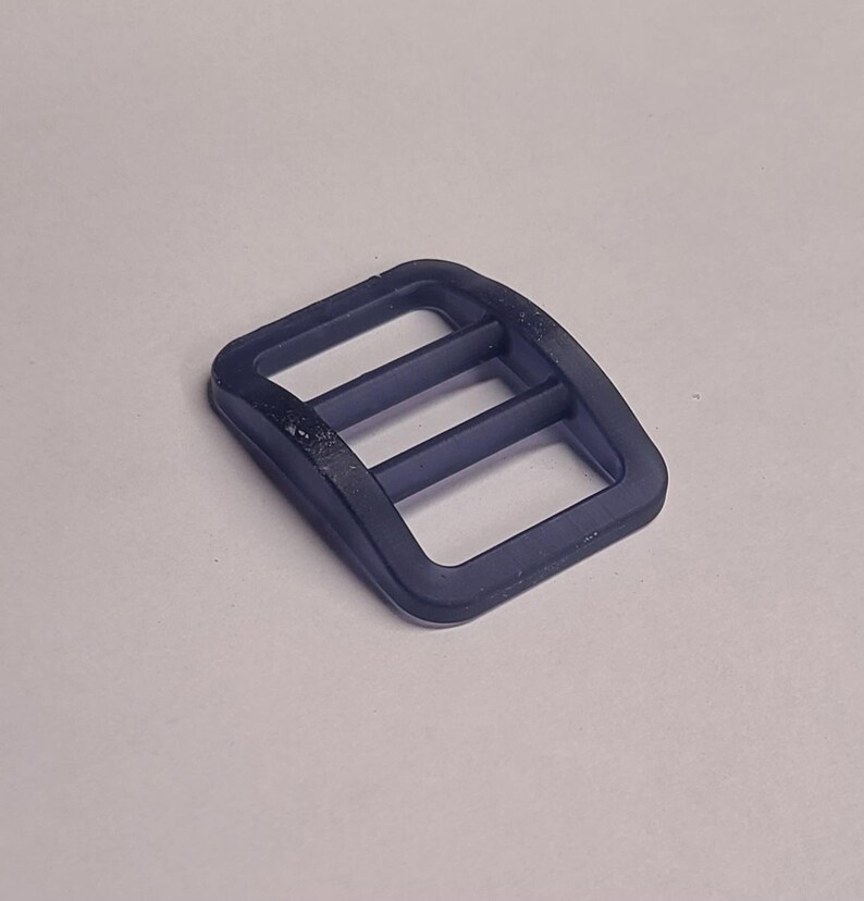 Deadpool 3 Shoulder Slide- 3d Printed - Etsy