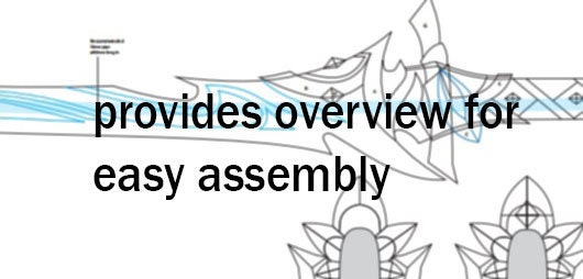 Genshin Impact Cosplay Prop Kagotsurube Isshin Kazuha's - Etsy Australia