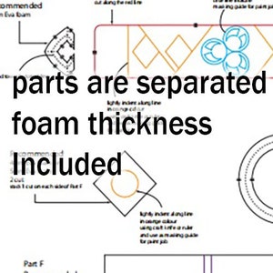 Genshin Impact Cosplay Prop Shikanoin Heizou's Jitte Jutte Sword ...