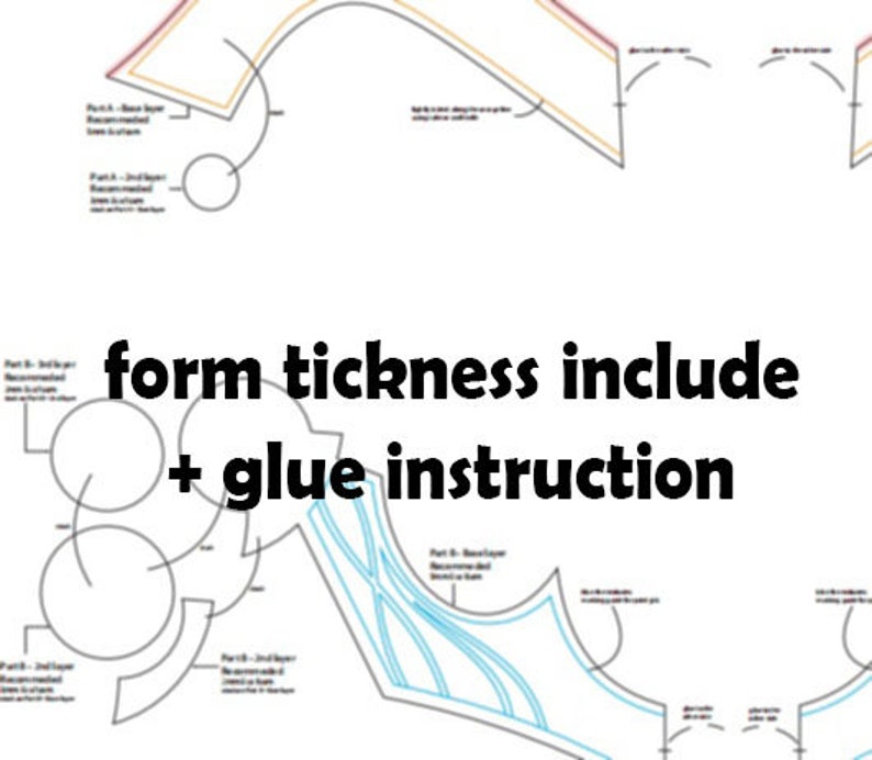 Genshin Impact Cosplay Prop Il Capitano's Mask the Captain Fatui ...