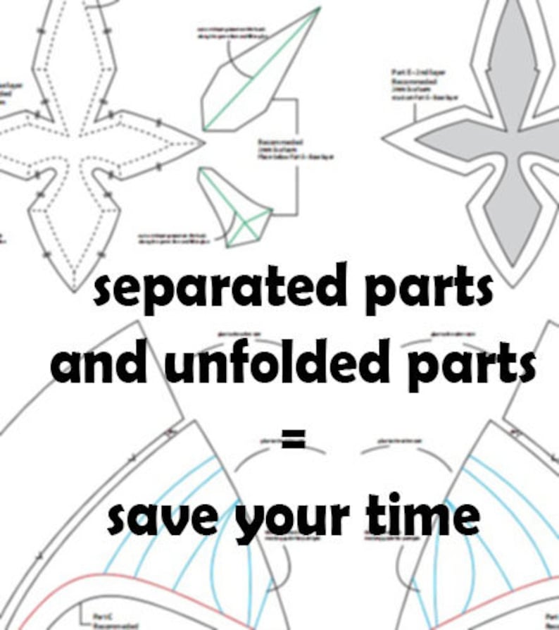 Genshin Impact Cosplay Prop Il Capitano's Mask the Captain Fatui ...