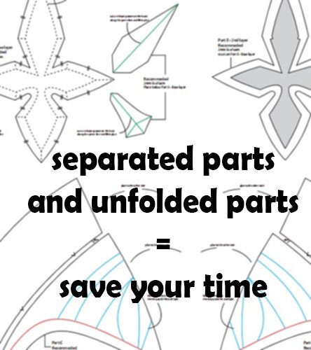 Genshin Impact Cosplay Prop Il Capitano's Mask the Captain Fatui ...