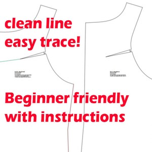 Laios Touden Armor Delicious in Dungeon Cosplay Template Pattern PDF ...