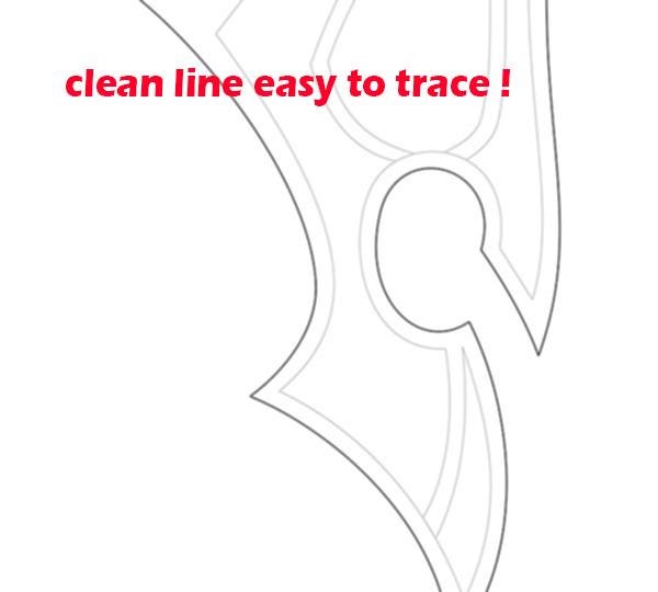 Solo Leveling Arise Sung Jin Woo Shoulder Armor Cosplay - Digital PDF ...