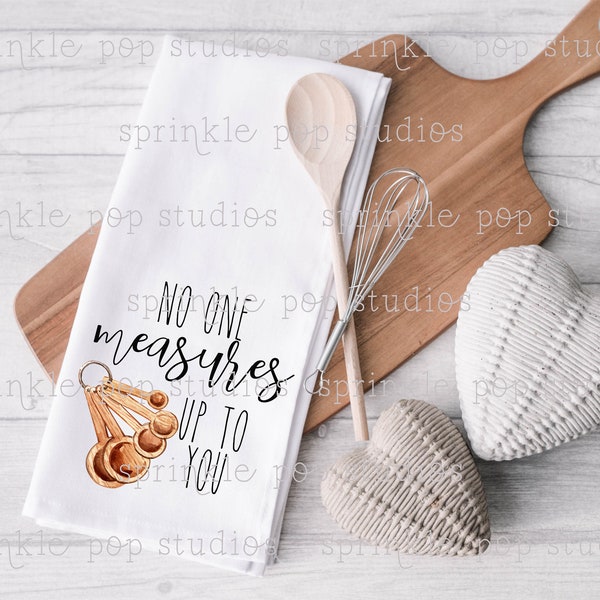 Funny Measuring Spoons - Etsy