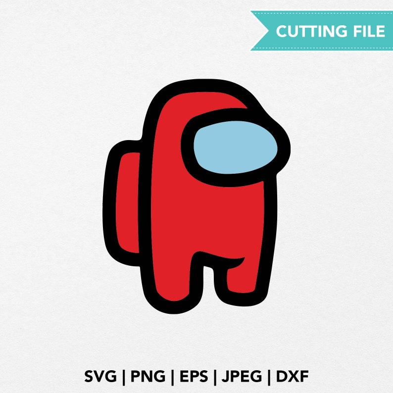 Among us vector svg - dolfarcade Among us vector svg - dolfarcade