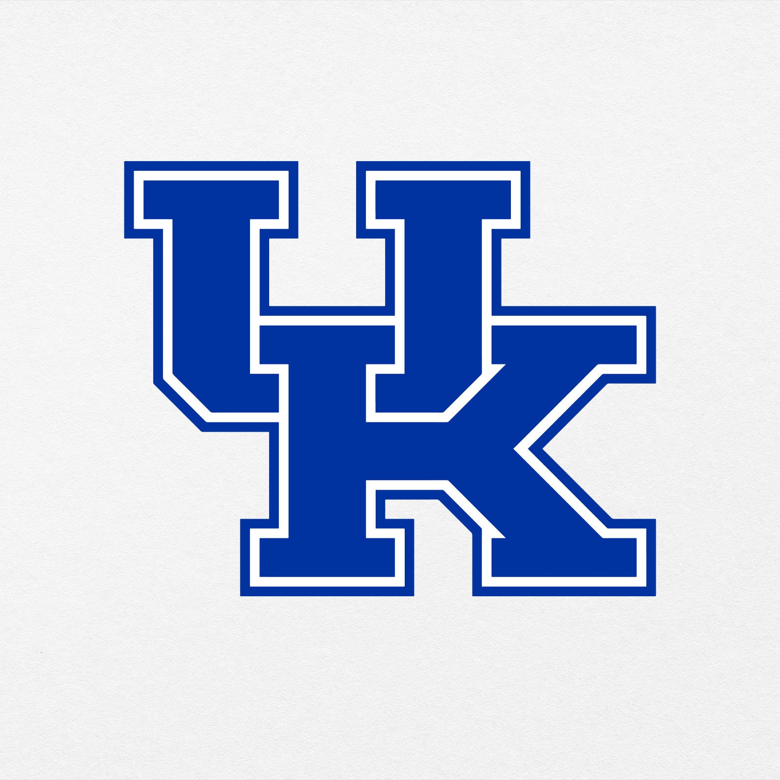 University of Kentucky SVG NCAA Kentucky University Png | Etsy