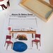 Printable Montessori-inspired Preschool Educational Worksheet Bundle ...