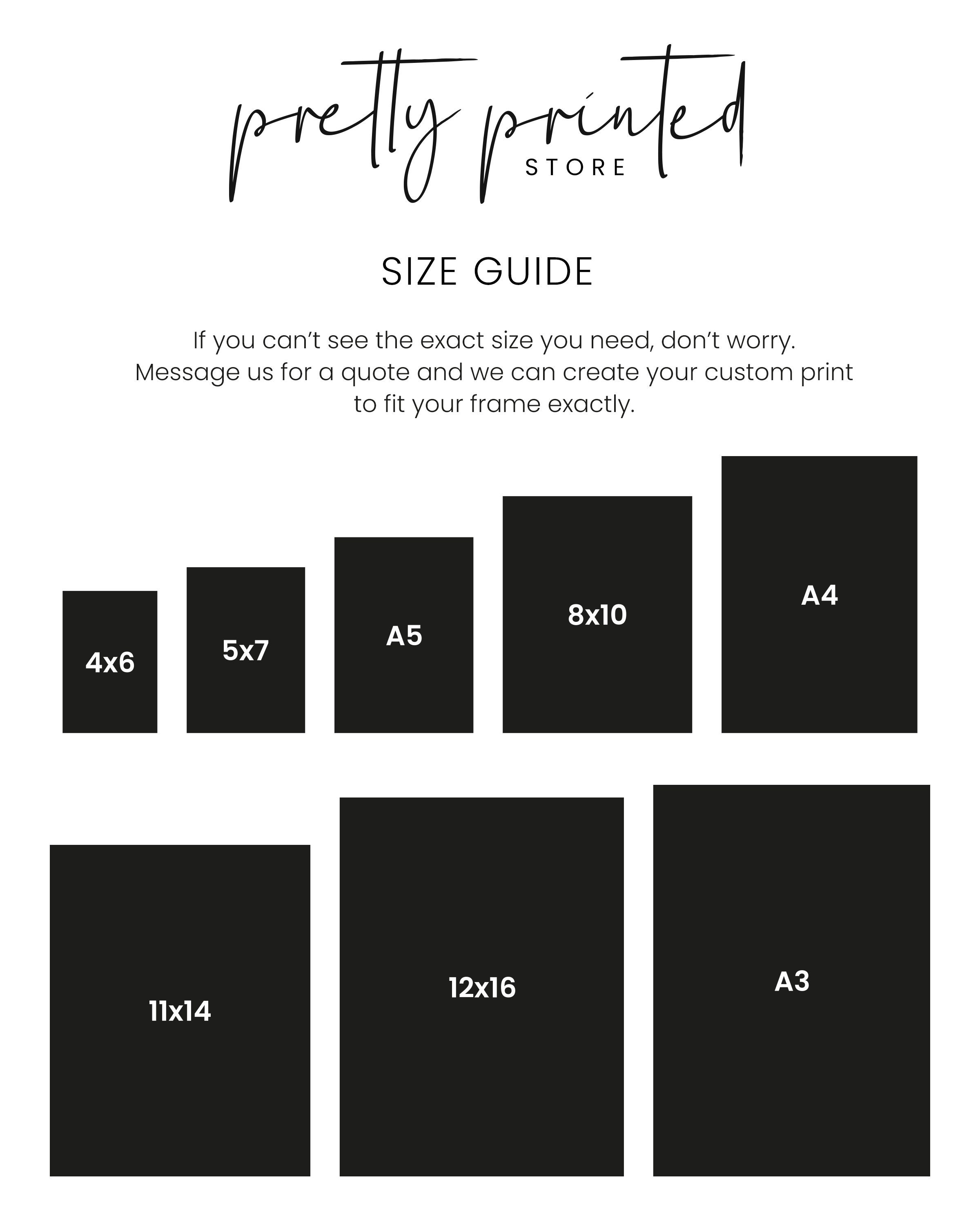 Custom Name Logo Tik Tok Name Logo Custom Name Design - Etsy UK