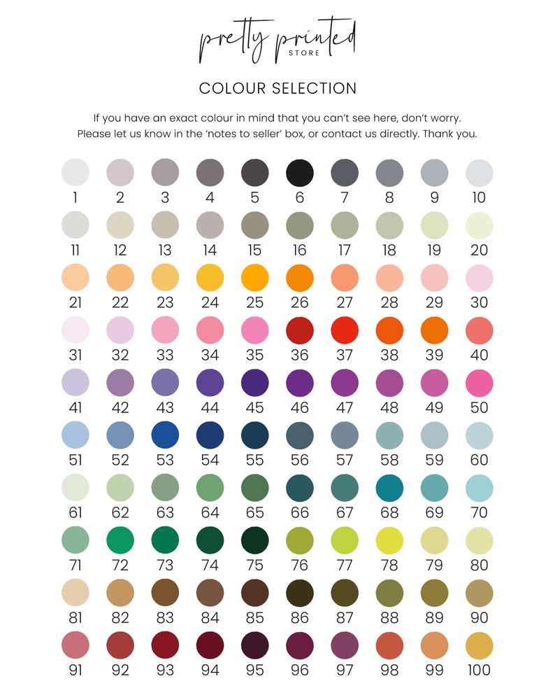 Custom Name Logo Tik Tok Name Logo Custom Name Design - Etsy UK