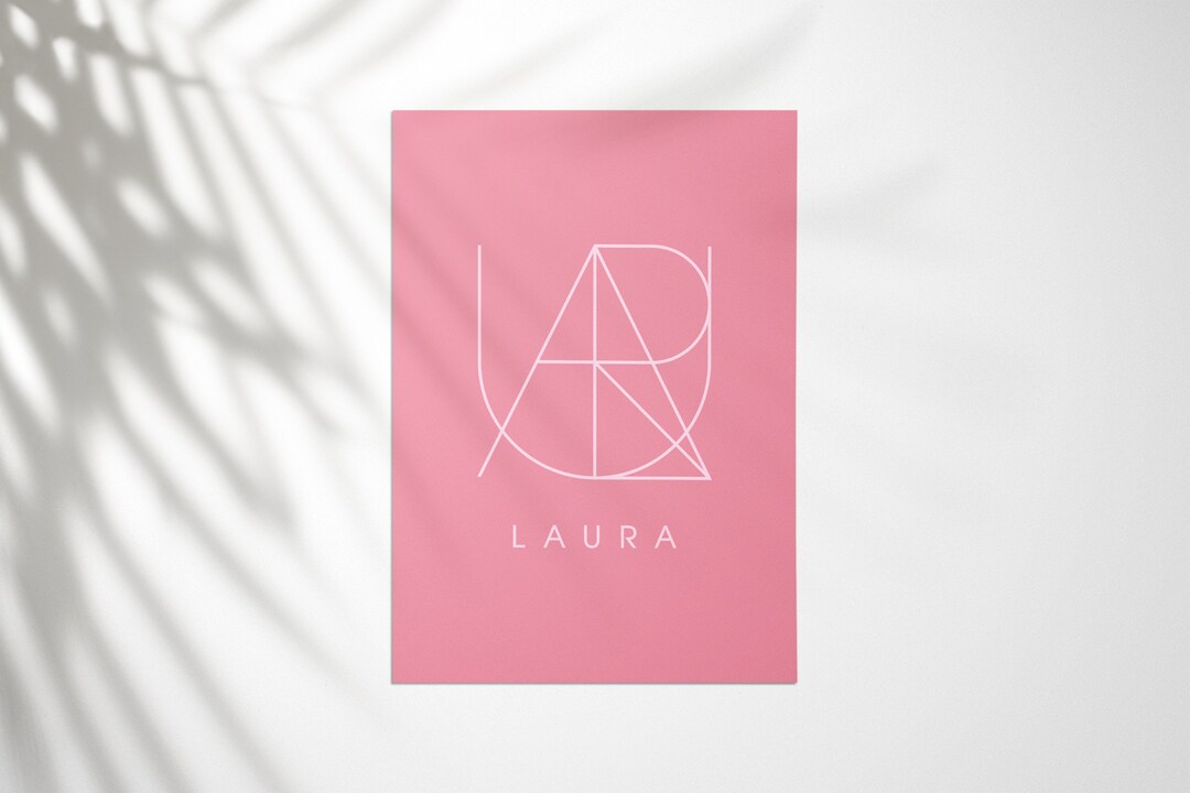 Custom Name Logo, Tik Tok Name Logo, Custom Name Design, Custom ...