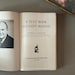 Vintage Candy Making Book – Alfred E. Leighton – Food Chemist Textbook ...
