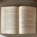 Vintage Candy Making Book – Alfred E. Leighton – Food Chemist Textbook ...