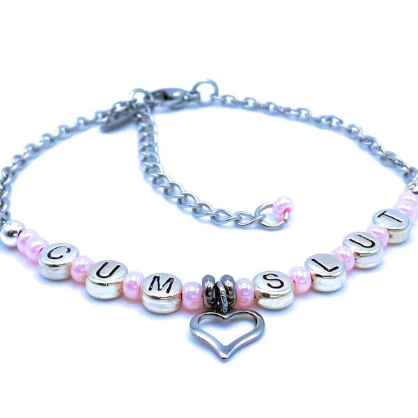 Cum Slut Etsy