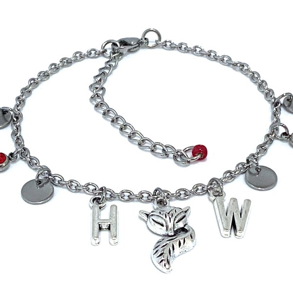 Swinger Mfm Etsy